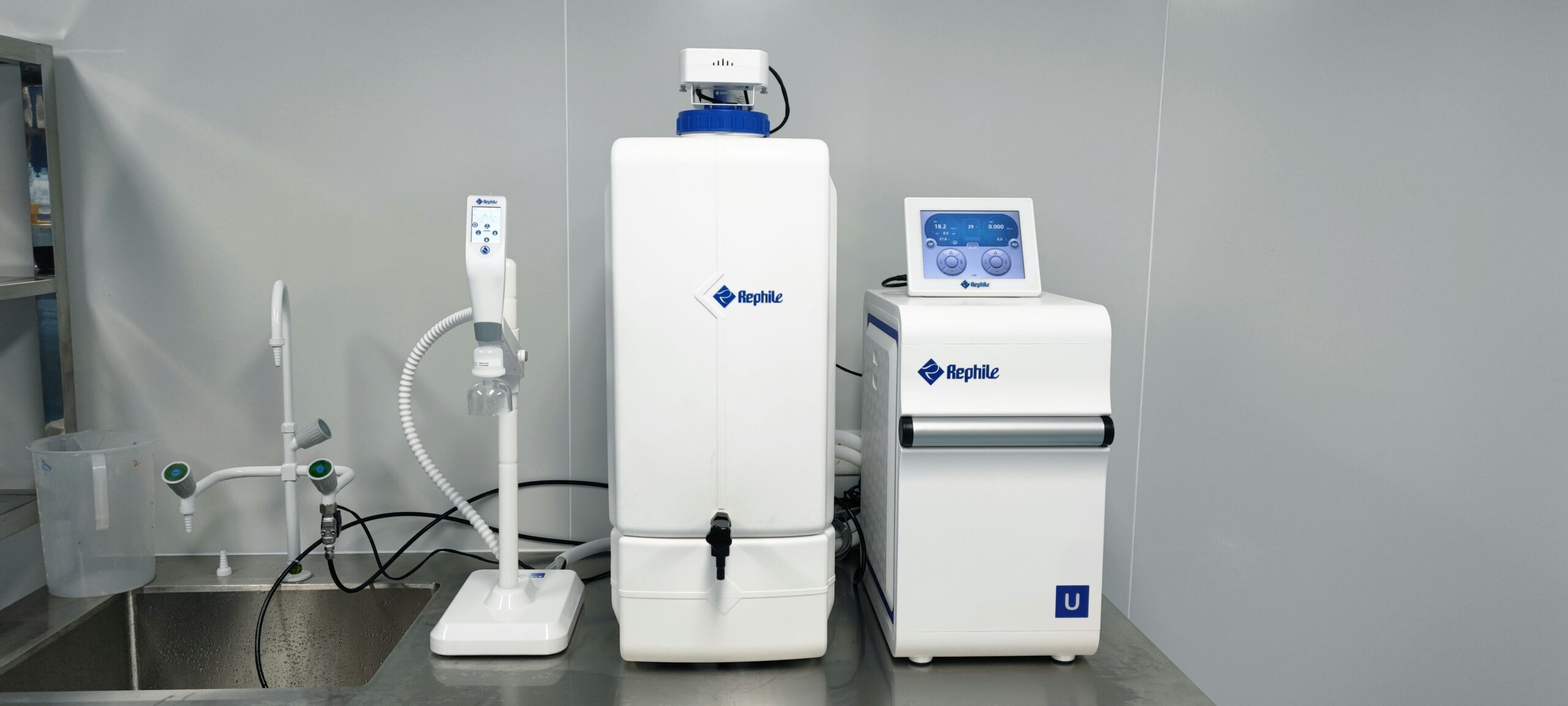 12 Tips to Keep The Office Water Dispenser Clean - My Blog