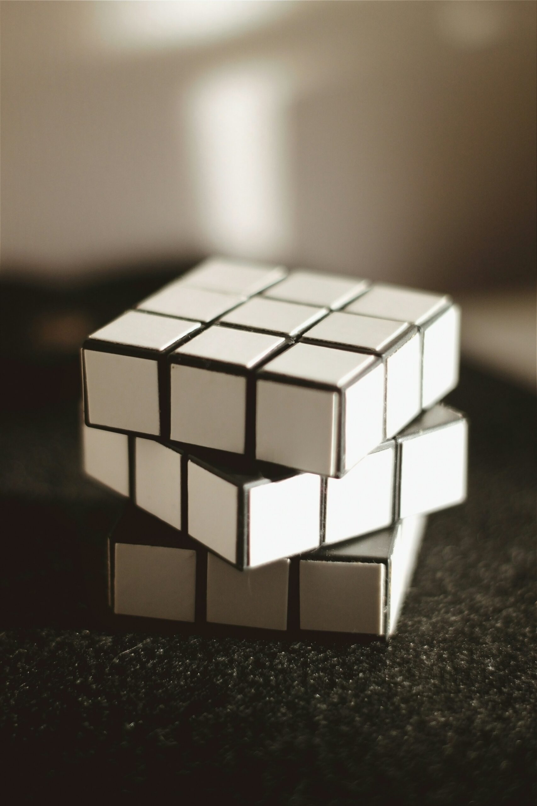 Your Ultimate Guide to A Rubiks Cubing Competition - My Blog