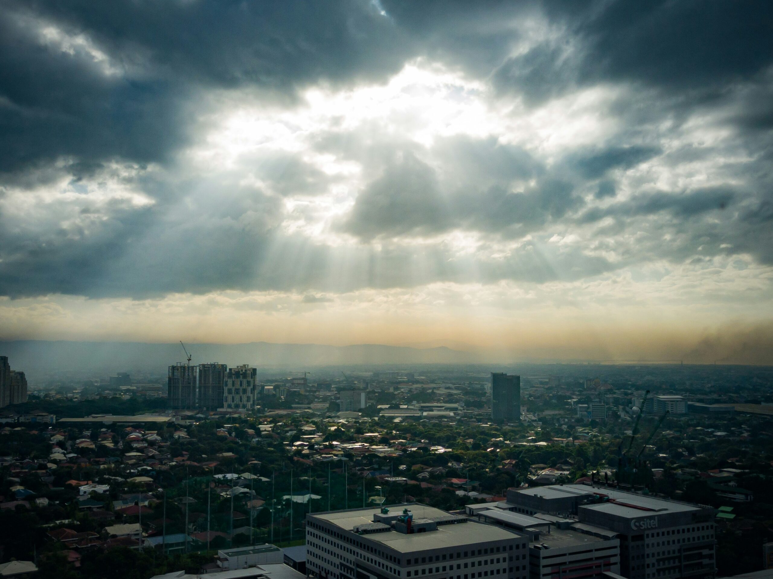 12 Laws When You Invest in a Philippines Property - My Blog