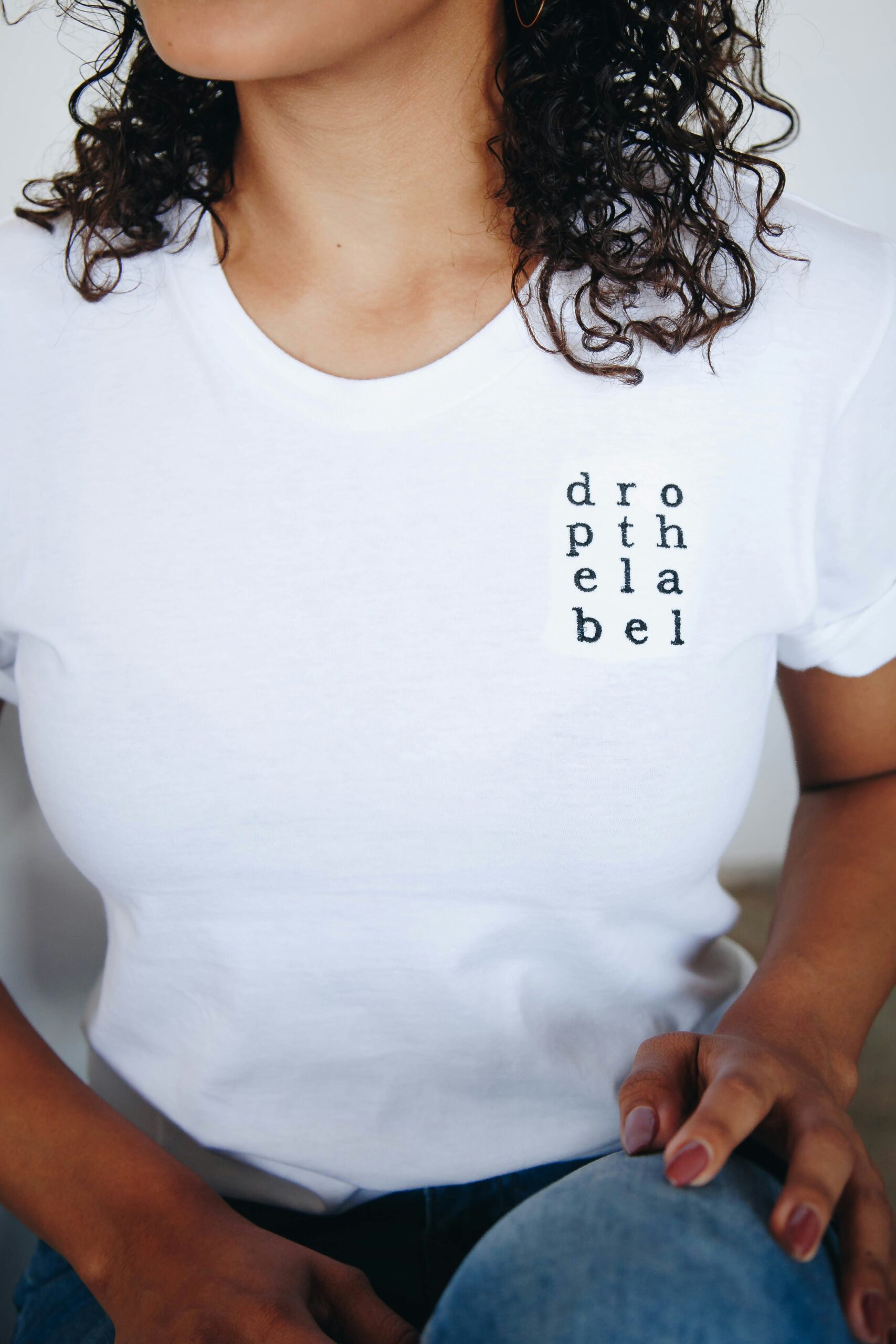 20 Must-Have Items for Event Printing - My Blog