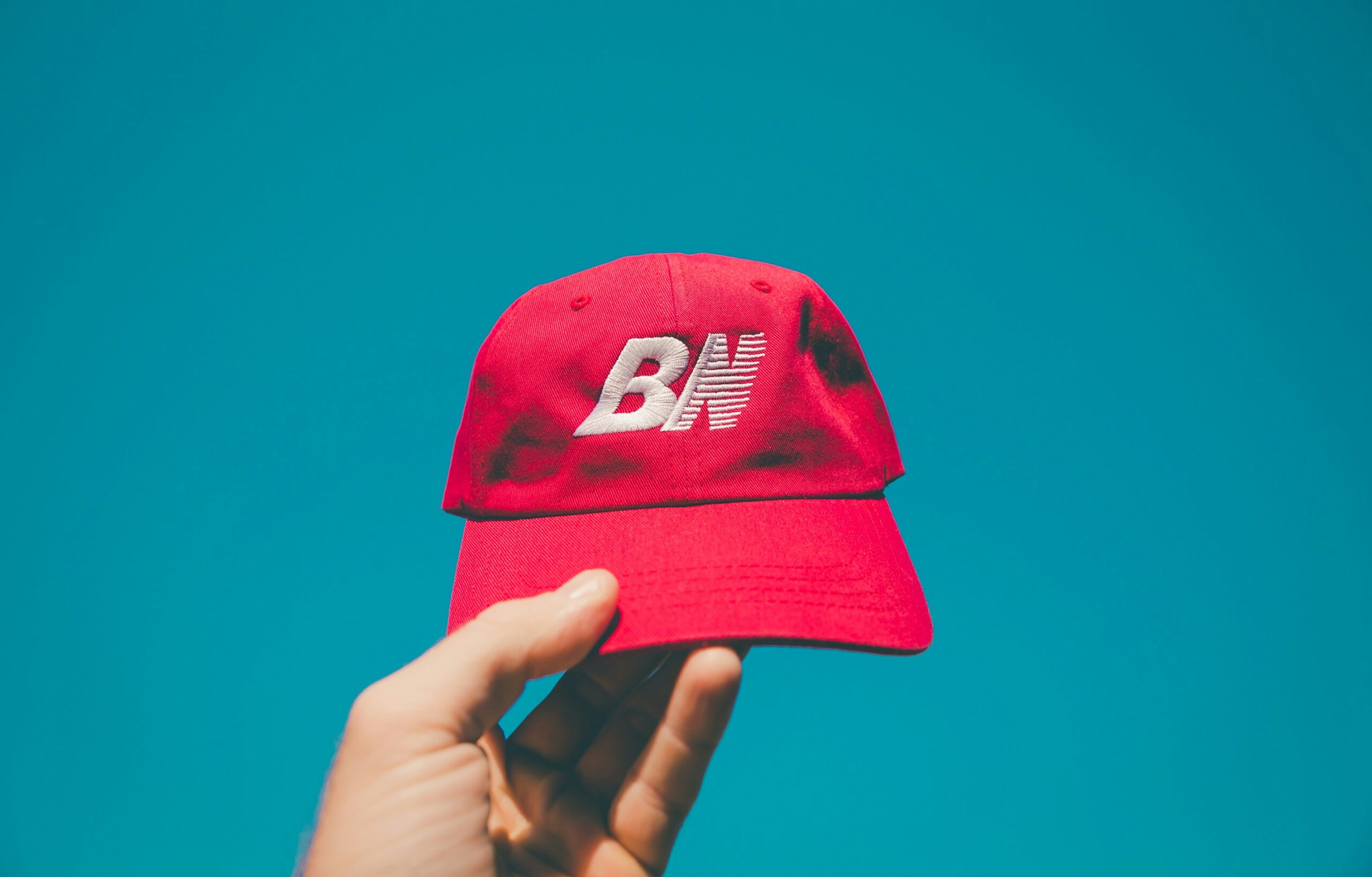 12 Important Things to Know Before You Do Cap Printing - My Blog