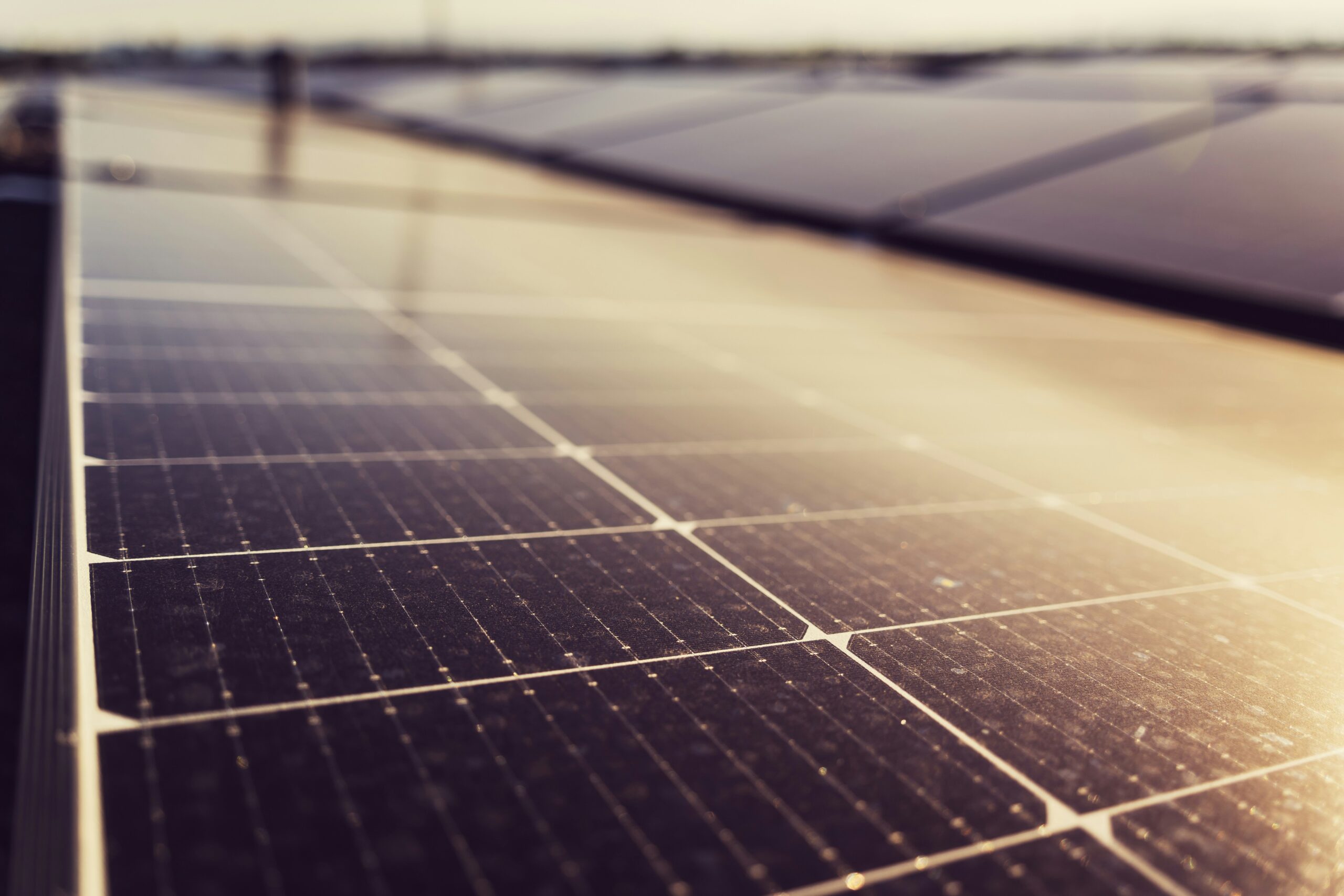 Dos and Don'ts: Solar Panel for Residential Homes - My Blog