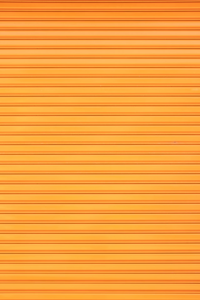 12 Roller Shutter Design Ideas for Businesses - My Blog